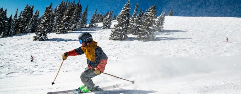 8 Budget-Friendly Spring Break Getaways