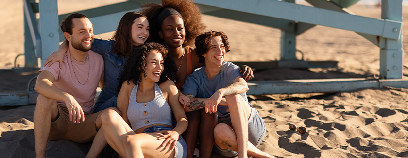 8 Budget-Friendly Spring Break Getaways