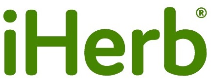 iHerb Cash Back Offers, Discounts & Coupons
