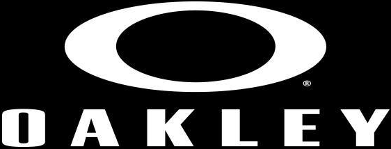 Oakley Cash Back, Black Friday Offers, Coupons & Discount Codes