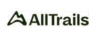 AllTrails Cash Back Offers, Discounts & Coupons
