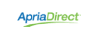ApriaDirect Cash Back Offers, Coupons & Discount Codes