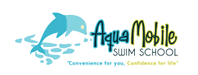 海淘AquaMobile Swim School拿返利优惠|TopCashback海淘返利网