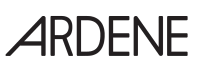 Ardene Cash Back, Coupons, Discount Codes & Black Friday Offers