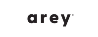 Arey Cash Back Offers, Coupons & Discount Codes