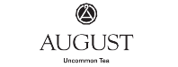August Uncommon Tea Cash Back Offers, Coupons & Discount Codes