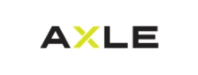 Axle Workout Cash Back Offers, Coupons & Discount Codes