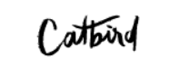 Catbird Cash Back Offers, Coupons & Discount Codes