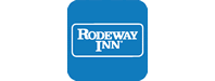 Rodeway Inn by Choice Hotels Cash Back Offers, Coupons & Discount Codes