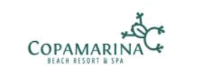 Copamarina Beach Resort & Spa Cash Back Offers, Discounts & Coupons