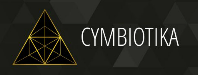 Cymbiotika Cash Back Offers, Coupons & Discount Codes