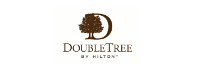 Doubletree Cash Back Offers, Discounts & Coupons