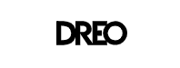 Dreo Cash Back Offers, Coupons & Discount Codes