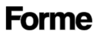 Forme.Science Cash Back Offers, Coupons & Discount Codes