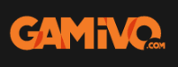GAMIVO Cash Back Offers, Discounts & Coupons