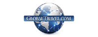 GlobalTravel.com Cash Back Offers, Christmas Discounts & Coupons