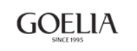 GOELIA Cash Back Offers, Discounts & Coupons