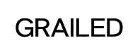 Grailed Cash Back Offers, Discounts & Coupons