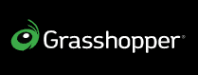 Grasshopper Cash Back Offers, Coupons & Discount Codes
