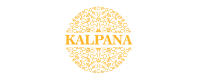 Kalpana Cash Back Offers, Coupons & Discount Codes
