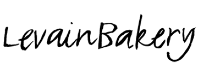 Levain Bakery Cash Back Offers, Coupons & Discount Codes