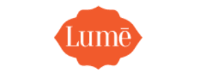 Lume Deodorant Christmas Cash Back Offers, Discounts & Coupons