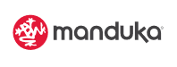 Manduka Cash Back Offers, Coupons & Discount Codes