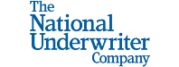 National Underwriter Cash Back, Black Friday Offers, Coupons & Discount ...