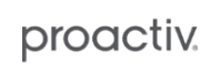 Proactiv Cash Back Offers, Discounts & Coupons