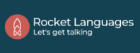 Rocket Languages Cash Back Offers, Coupons & Discount Codes