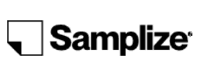 Samplize Cash Back Offers, Coupons & Discount Codes