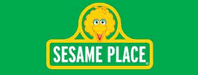 Sesame Place Cash Back Offers, Discounts & Coupons
