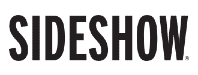 Sideshow Cash Back Offers, Discounts & Coupons