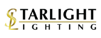 Starlight Lighting Cash Back Offers, Discounts & Coupons