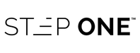 Step One Cash Back Offers, Coupons & Discount Codes