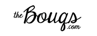 The Bouqs Cash Back Offers, Coupons & Discount Codes