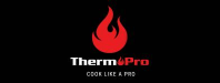 Thermopro Cash Back Offers, Coupons & Discount Codes