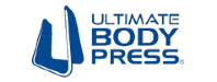 Ultimate Body Press Cash Back Offers, Coupons & Discount Codes