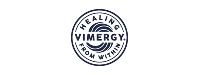 Vimergy Cash Back Offers, Coupons & Discount Codes