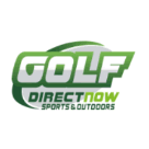 Golf Direct Now Cash Back Offers, Discounts & Coupons