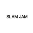 Slam Jam Cash Back Offers, Discounts & Coupons