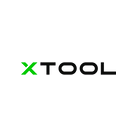 xtool Cash Back Offers, Coupons & Discount Codes